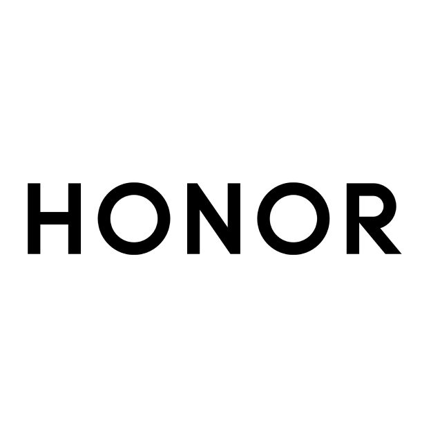 Réparation de smartphone honor par nos experts | Save